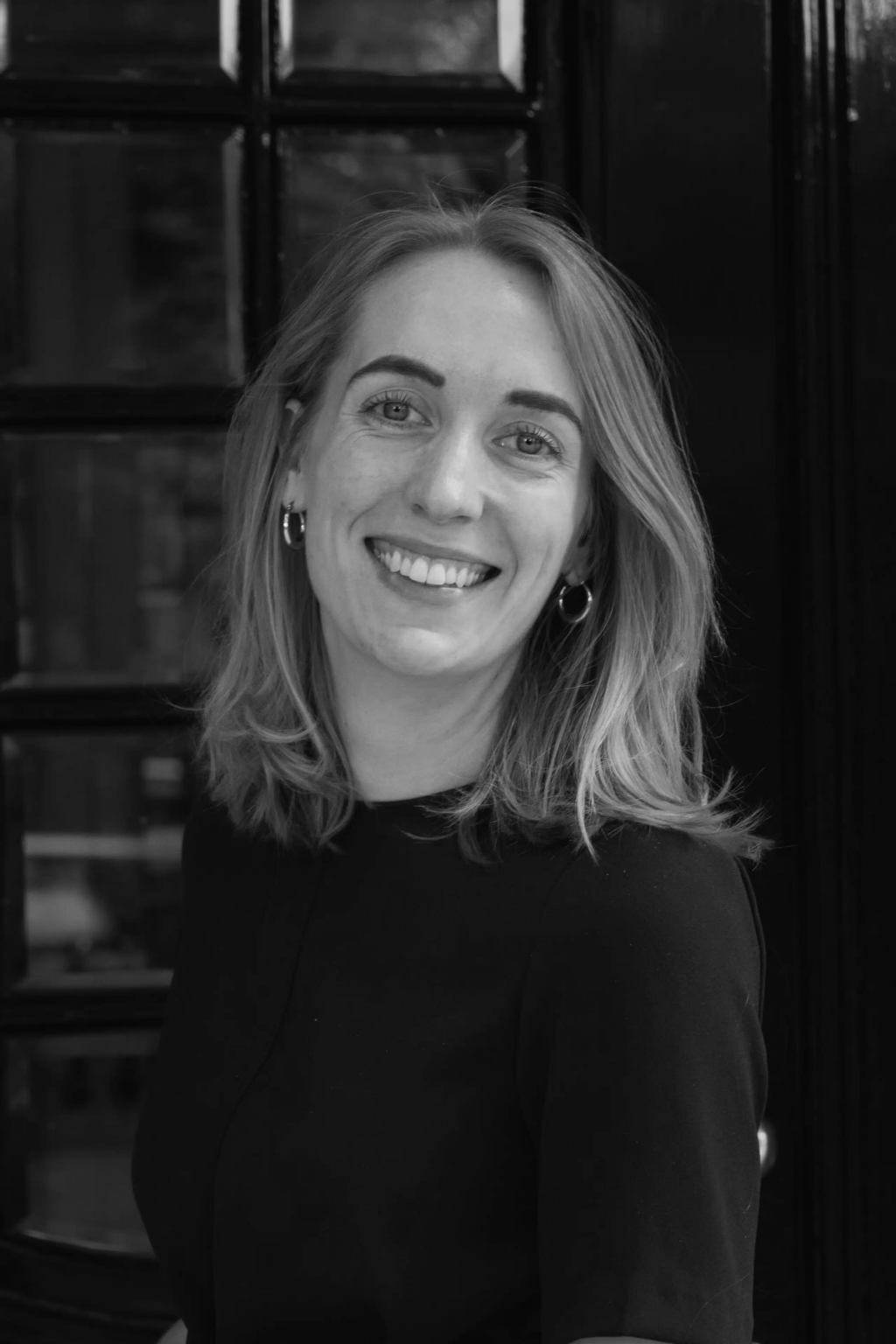 Team > InContext Consultancy Group