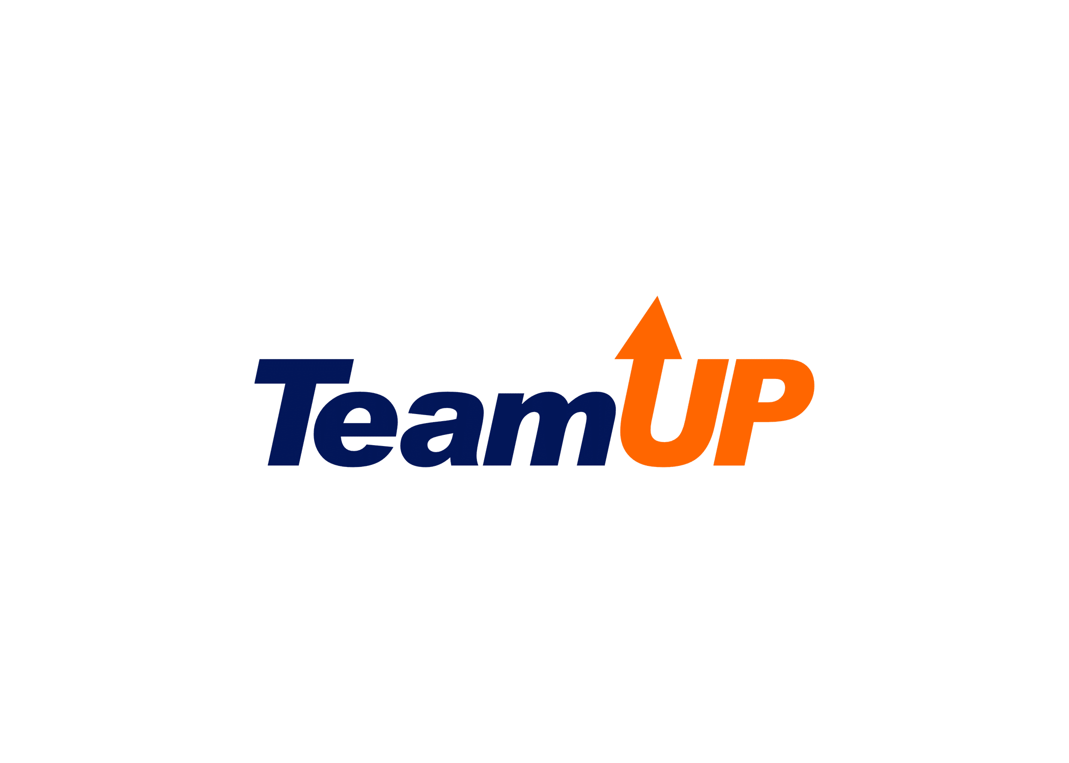 TeamUP - Effectief samenwerken > InContext Consultancy Group