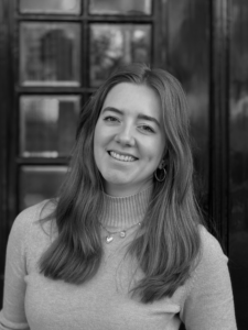 Robin van Oss > InContext Consultancy Groep
